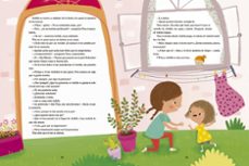 EL LIBRO DE LAS EMOCIONES PARA NIÑAS Y NIÑOS: LOS CUENTOS DEL HADA ...