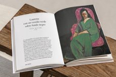 RETRATARTE | CARLOS DEL AMOR | Casa del Libro