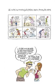 LO MEJOR DE MAITENA | MAITENA | Casa del Libro