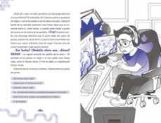 CREATIVE Y EL GRAN TORNEO GAMER | CREATIVE | Casa del Libro