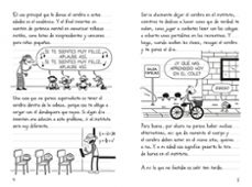 DIARIO DE GREG 18 - DESCEREBRADOS | JEFF KINNEY | Casa del Libro