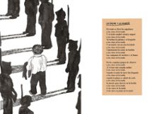 FEDERICO | ILU ROS | Casa del Libro