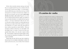 MUDAR DE PIEL | JESSICA CAPDEVILA | Casa del Libro