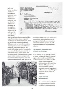 METAMAUS (INCLUYE DVD) | ART SPIEGELMAN | Casa del Libro