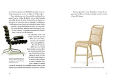 LO ESENCIAL: UNA GUIA DE DISEÑO PARA LA VIDA | MIGUEL MILA | Casa del Libro