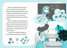 UNICORNIA 2 - UNA FESTA A L INREVES | ANA PUNSET | Casa del Libro