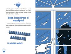 YOSOYPLEX EN EL FIN DEL MUNDO (LAS AVENTURAS PLEX EXTREMO 2 ...