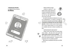 ME LLAMO GOA 3: ¡OH MY GOA! | MIRIAM TIRADO | Casa del Libro