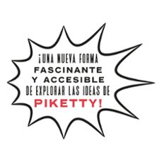 CAPITAL E IDEOLOGÍA | CLAIRE ALET Y BENJAMIN ADAM | Casa del Libro