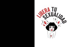 MALA MUJER: LA REVOLUCION QUE TE HARA LIBRE | NOEMI CASQUET | Casa del ...
