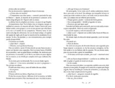 BOULEVARD. LIBRO 1 | FLOR M. SALVADOR | Casa del Libro