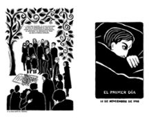 POLLO CON CIRUELAS | MARJANE SATRAPI | Casa del Libro