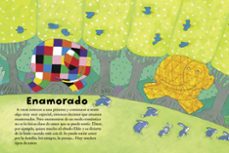 ELMER Y LAS EMOCIONES (ELMER. ACTIVIDADES) | DAVID MCKEE | Casa del Libro
