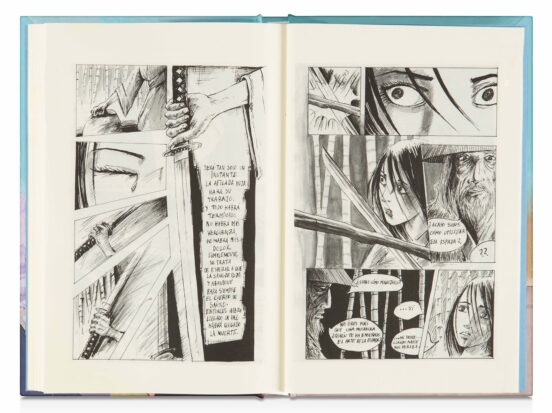 LA RAMA SECA DEL CEREZO (PREMIO ANAYA 2021 JUVENIL) | RAFAEL SALMERON ...