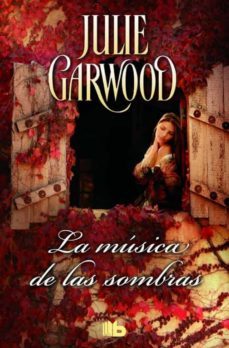 Libros de Julie Garwood | Casa del Libro