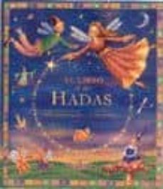 EL LIBRO DE LAS HADAS | | OMEGA | Casa del Libro Colombia