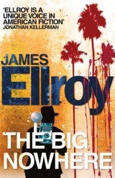 Libros de James Ellroy | Casa del Libro