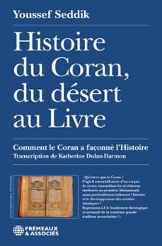 Libros de YOUSSEF SEDDIK | Casa del Libro