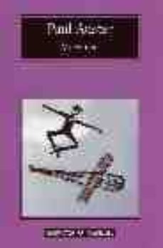 MR. VERTIGO | Paul Auster | ANAGRAMA | Casa del Libro