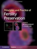 EVOLVE LEVEL 6 FULL CONTACT WITH DIGITAL PACK con ISBN 9781009230704 | Casa del Libro