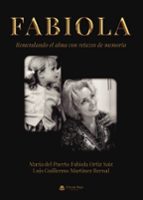 FABIOLA | | Casa del Libro