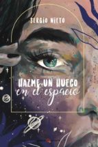 HAZME UN HUECO EN EL ESPACIO | | Postdata Ediciones | Casa del Libro Colombia