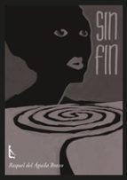 SIN FIN | | Casa del Libro