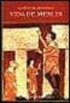 VIDA DE MERLIN (4ª ED.) | GEOFFREY DE MONMOUTH | Segunda mano | SIRUELA ...