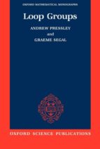 LOOP GROUPS | | OUP Oxford | Casa del Libro