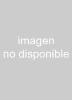 LOGICA PARA MATEMATICOS | A. G. HAMILTON | Segunda mano | Ediciones ...