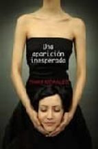 UNA APARICION INESPERADA | Thais Morales | EGALES. EDITORIAL GAI Y ...