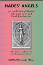 HADES ANGELS | | Casa del Libro