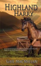 HIGHLAND HARRY | | The Wild Rose Press | Casa del Libro