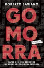 GOMORRA | Roberto Saviano | Casa del Libro