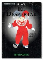 EL DESPERTAR. | | No especificada | Casa del Libro