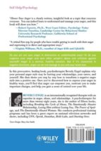 HONOR YOUR ANGER P | | Casa del Libro