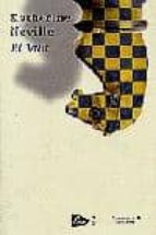 EL VUIT | Katherine Neville | EDICIONS PROA S.A | Casa del Libro