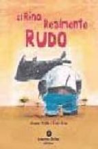 EL RINO REALMENTE RUDO | Jeanne Willis | FUND. INTERMON OXFAM | Casa ...