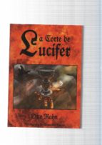 LA CORTE DE LUCIFER | | Fides ediciones | Casa del Libro
