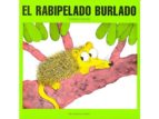 RABIPELADO BURLADO, EL | | Casa del Libro