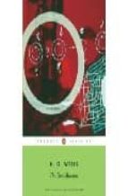 THE TIME MACHINE (PENGUIN CLASSICS) | | PENGUIN | Casa del Libro