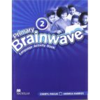 BRAINWAVE 2 EXERCICES BOOK con ISBN 9780230433144 | Casa del Libro