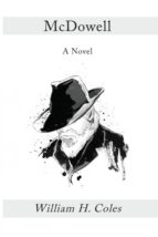MCDOWELL | | storyinliteraryfiction.com | Casa del Libro