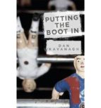 PUTTING THE BOOT IN | | ORION | Casa del Libro