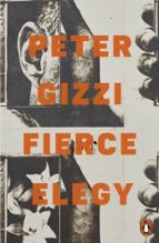 FIERCE ELEGY | | PENGUIN | Casa del Libro