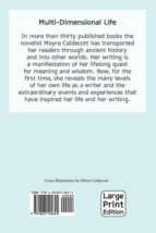 MULTI-DIMENSIONAL LIFE | | Casa del Libro