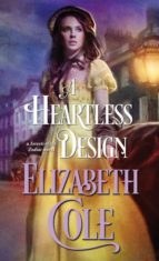 A HEARTLESS DESIGN | | Hammer & Birch LLC | Casa del Libro