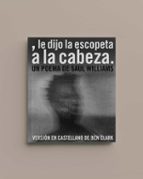 Ebook LA FIERA EBOOK de BEN CLARK | Casa del Libro