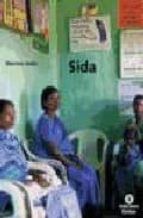 SIDA | SHEREEN USDIN | Casa del Libro