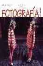 FOTOGRAFIA DE CREACION | José Gómez Isla | Casa del Libro